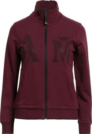 Aeronautica TOPS - Sweatshirts auf YOOX.COM