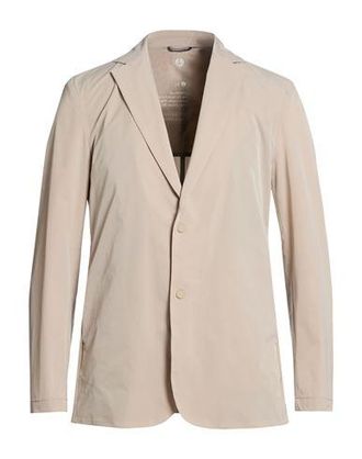 AT.P. CO Ensembles et coordonn&eacute;s - Blazers sur YOOX.COM