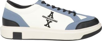 A|X Armani Exchange SCHUHE - Sneakers auf YOOX.COM