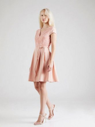 Vila Midikleid (1-tlg) Spitze