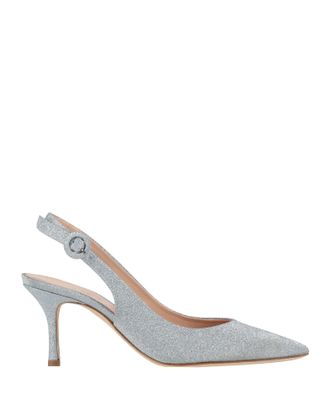 The Seller SCHUHE - Pumps auf YOOX.COM