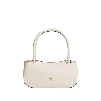 Tommy Hilfiger Sac port&eacute; &eacute;paule