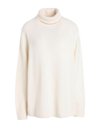 Arket STRICKWAREN - Rollkragenpullover auf YOOX.COM