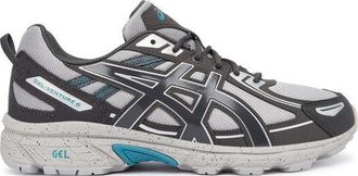 Asics Asics Sneakers Gel-Venture 6 1203A438 Grau