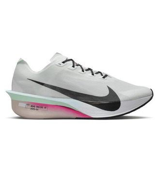 Nike Vaporfly 4 M - Wettkampfschuhe - Herren