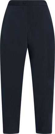 Vicolo HOSEN & R&Ouml;CKE - Hosen auf YOOX.COM