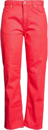 Dondup HOSEN & R&Ouml;CKE - Jeanshosen auf YOOX.COM