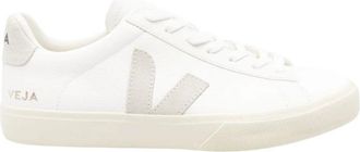 Veja Damen, Schuhe, Wei&szlig;, 39 EUGr&ouml;&szlig;e