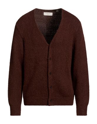 Jack & Jones STRICKWAREN - Strickjacken auf YOOX.COM