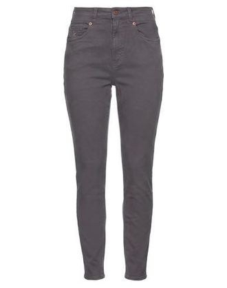 European Culture BAS - Pantalons sur YOOX.COM