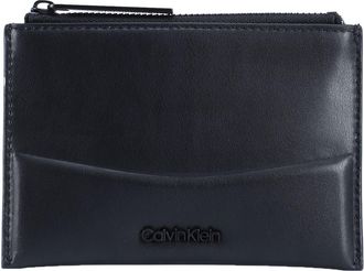 Calvin Klein Kleinlederwaren - Portemonnaies auf YOOX.COM