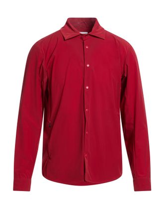 Aspesi TOPS - Hemden auf YOOX.COM