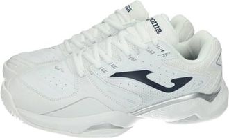 Joma Master Clay Shoes EU 44