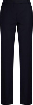Officine G&eacute;n&eacute;rale HOSEN & R&Ouml;CKE - Hosen auf YOOX.COM