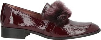 Ras SCHUHE - Mokassins auf YOOX.COM