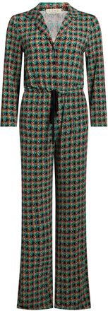 Siyu OVERALLS - Jumpsuits auf YOOX.COM