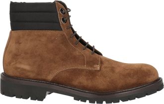 Moorer SCHUHE - Stiefeletten auf YOOX.COM