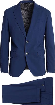 Bottega Martinese ANZ&Uuml;GE und CO-ORDS - Anz&uuml;ge auf YOOX.COM