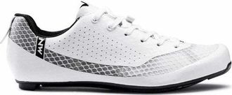 Northwave Mistral - Rennradschuhe - Herren