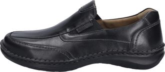Josef Seibel Slipper New Anvers 67