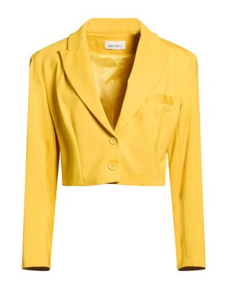 Meimeij ANZ&Uuml;GE und CO-ORDS - Blazers auf YOOX.COM