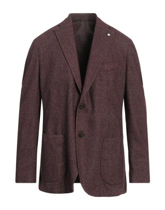 L.B.M. 1911 ANZ&Uuml;GE und CO-ORDS - Blazers auf YOOX.COM