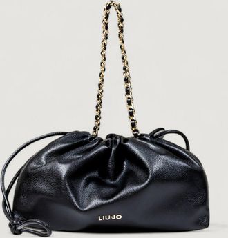 Liu Jo Handtasche LIU JO Damen Farbe Schwarz