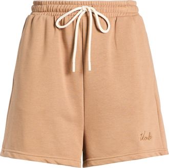 Vicolo HOSEN & R&Ouml;CKE - Shorts & Bermudashorts auf YOOX.COM