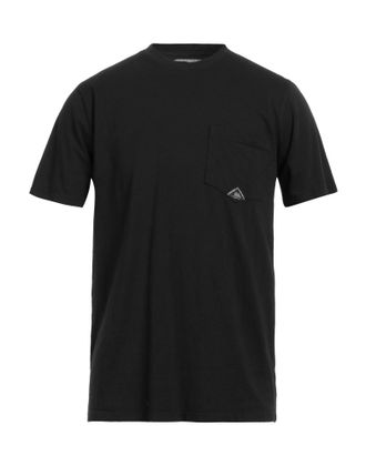 Roy Rogers TOPS - T-shirts auf YOOX.COM