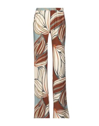 Alpha Studio HOSEN & RÖCKE - Hosen auf YOOX.COM