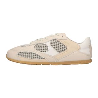 Nubikk Damen, Schuhe, Beige, 42 EUGr&ouml;&szlig;e