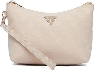 Guess Kosmetiktasche PW7581 P6374 Beige