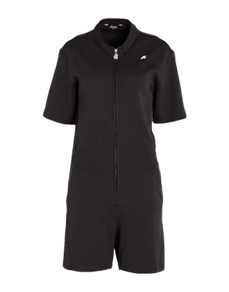 K-Way OVERALLS - Playsuits auf YOOX.COM