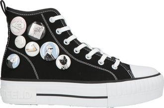 Karl Lagerfeld KAMPUS MAX