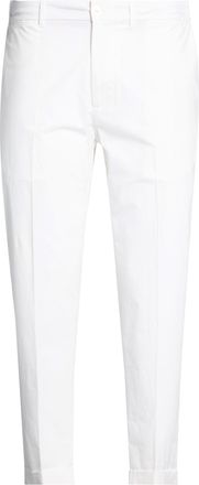 Eredi Del Duca HOSEN & R&Ouml;CKE - Hosen auf YOOX.COM