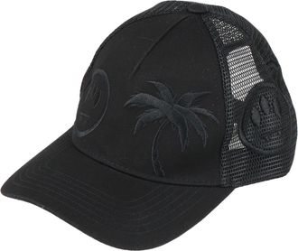 Barrow ACCESSOIRES - Mützen & Hüte auf YOOX.COM