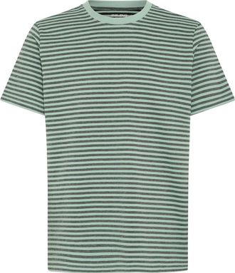 Blend T-Shirt BHKADEK