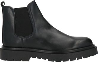Calpierre SCHUHE - Stiefeletten auf YOOX.COM