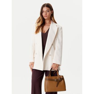 Aldo Handtasche Aldo Ebaeclya 14076784 Braun