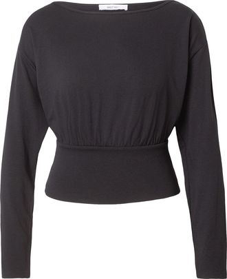About You Shirt Elora