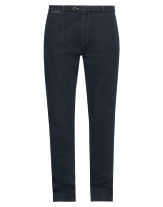 Bugatti HOSEN & R&Ouml;CKE - Jeanshosen auf YOOX.COM