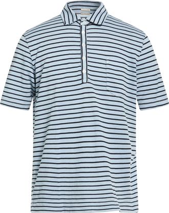 Massimo Alba TOPS - Poloshirts auf YOOX.COM