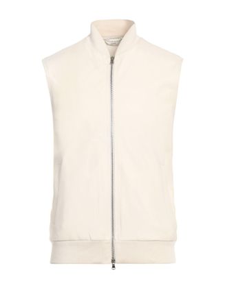 FILIPPO DE LAURENTIIS JACKEN & M&Auml;NTEL - Westen auf YOOX.COM