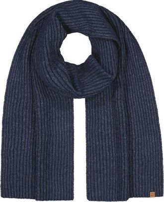 Barts Herren Schal Wyon Scarf