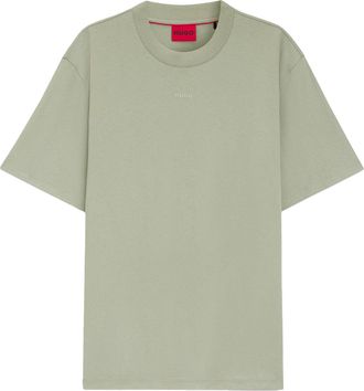 HUGO BOSS T-Shirt Dapolino