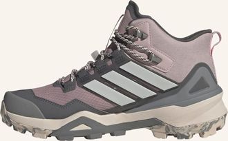 ADIDAS TERREX Adidas Terrex Terrex Skychaser Mid Gore-Tex Wanderschuh lila