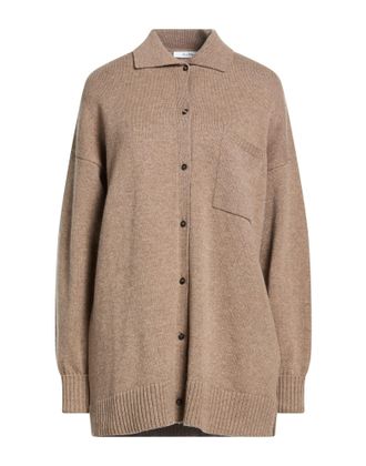 Max Mara STRICKWAREN - Strickjacken auf YOOX.COM