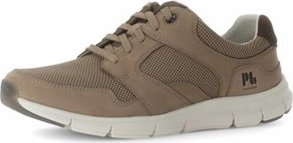 Gabor Sneakers - - Shoes - Herren - Braun - 46 1/2 EU