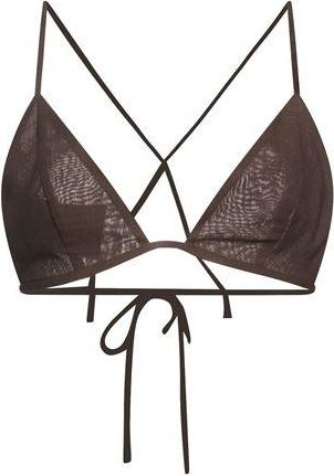 Philosophy di Lorenzo Serafini TOPS - Tops sur YOOX.COM