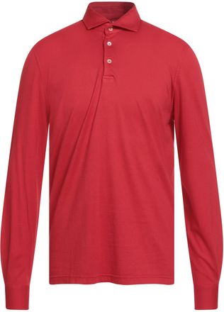 Fedeli TOPS - Poloshirts auf YOOX.COM